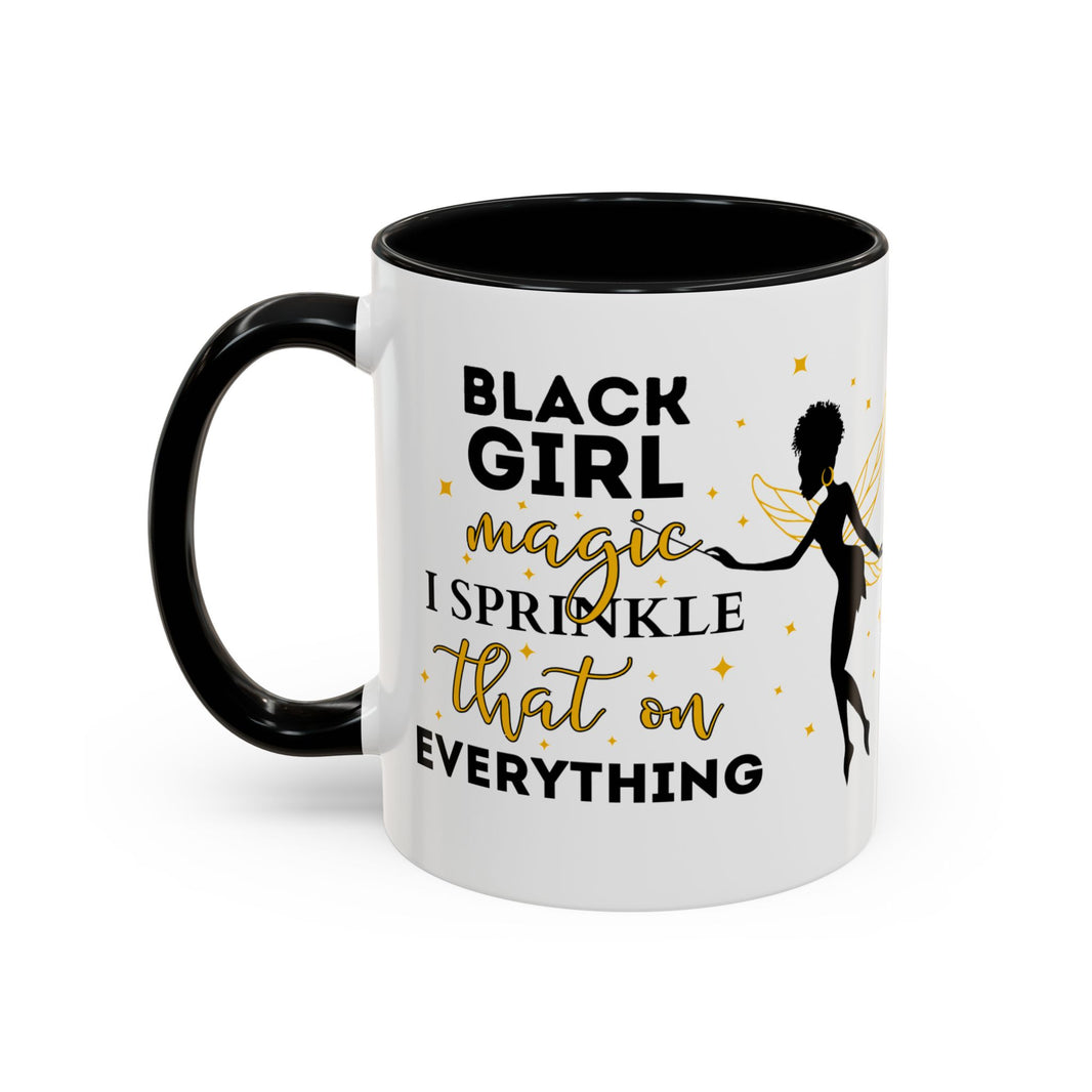 Black History Collection – TwiceAsHard Designs